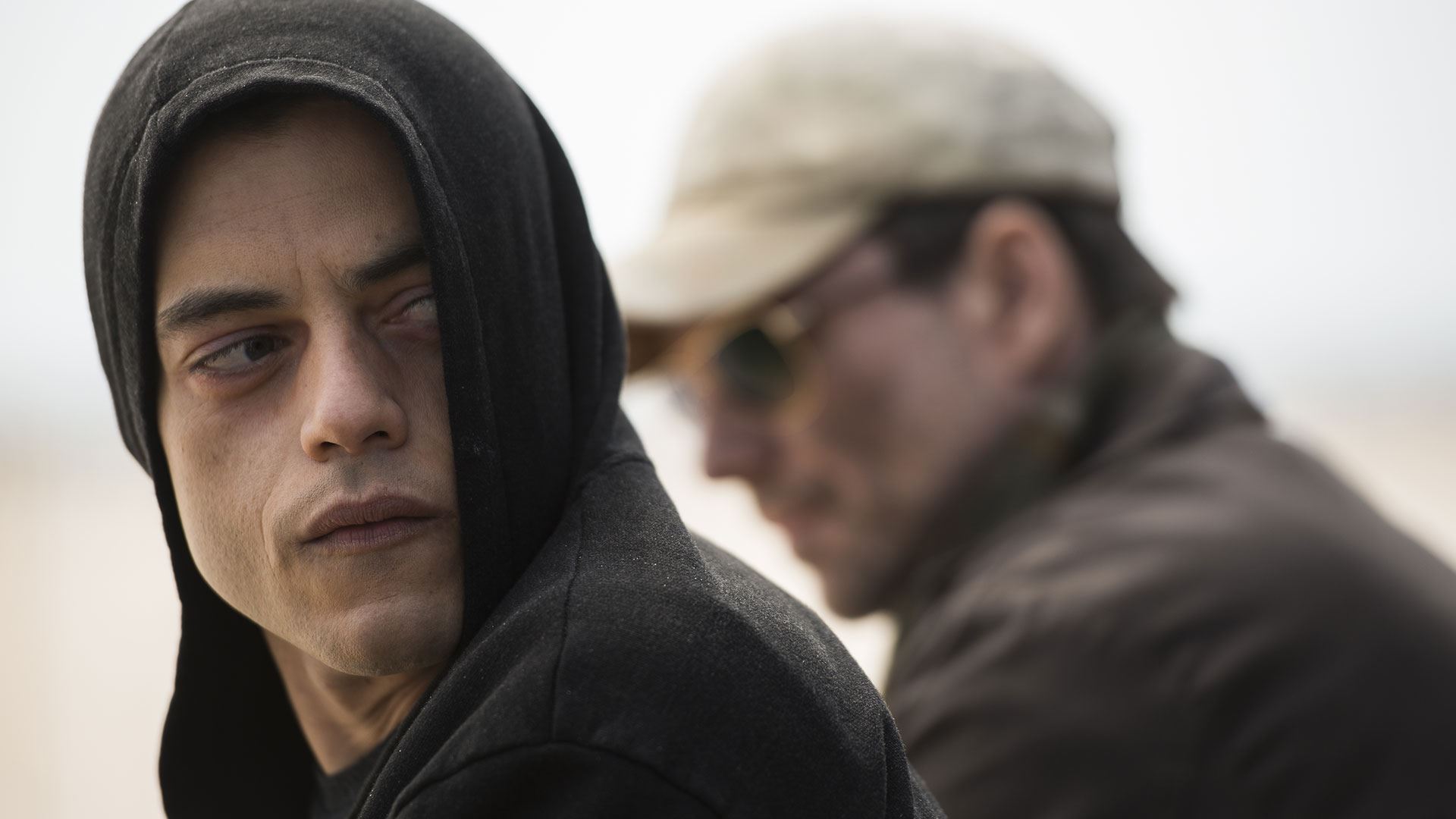 Mr. Robot | Streaming della Serie TV