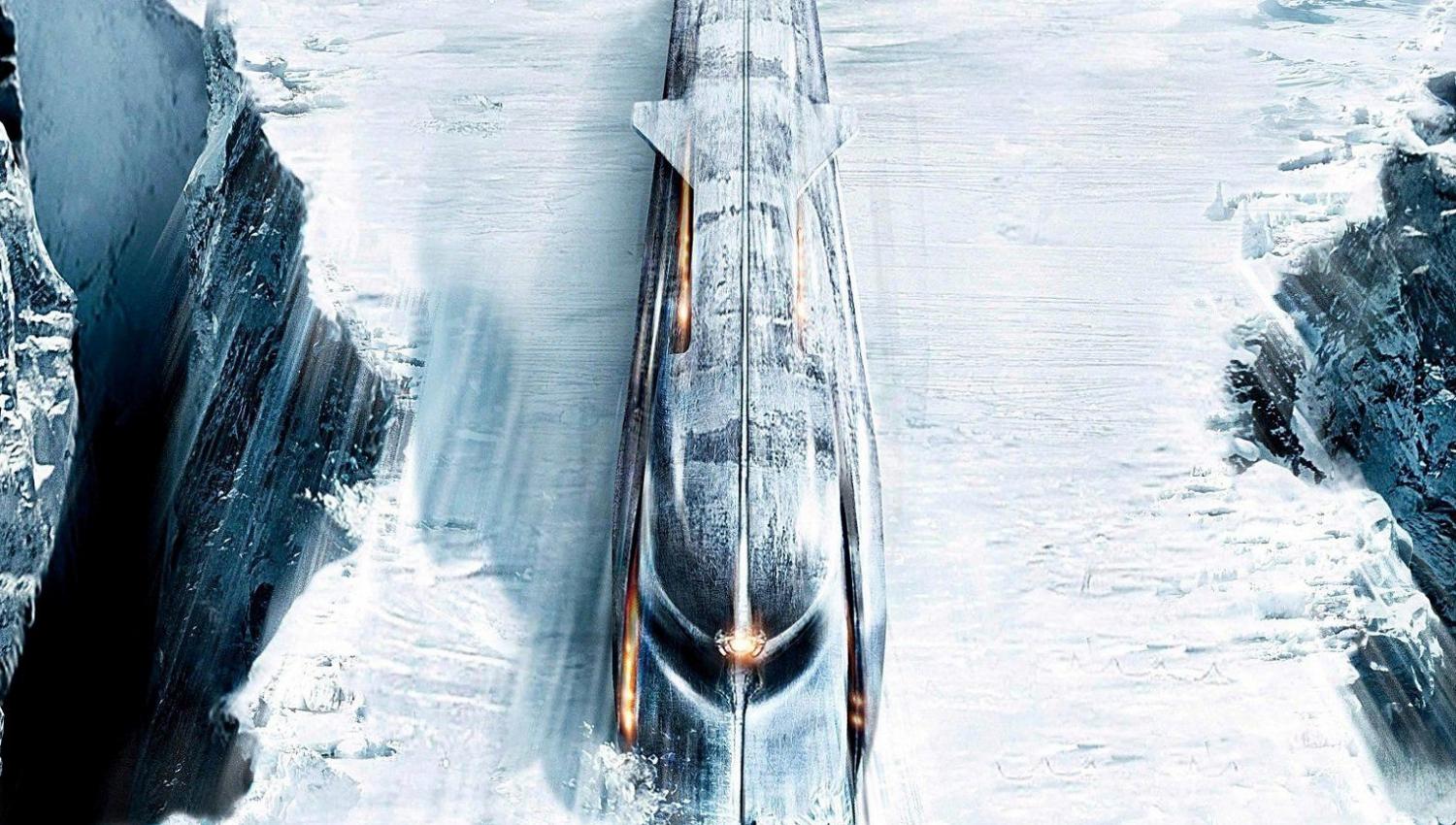 Snowpiercer: la Timeline ci mostra il Collegamento con i Film