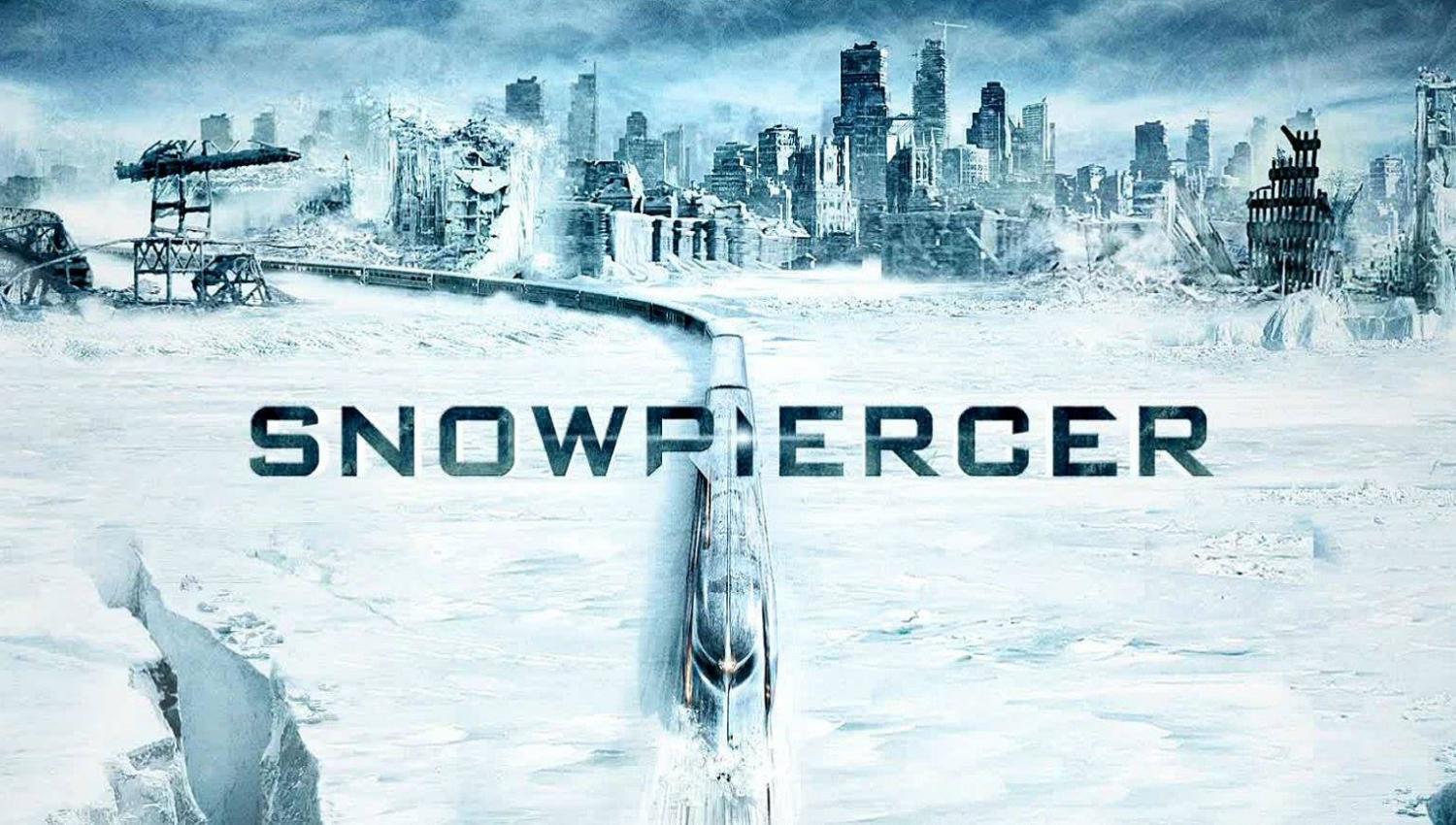 Snowpiercer 2: il Teaser Trailer della nuova Stagione della Serie