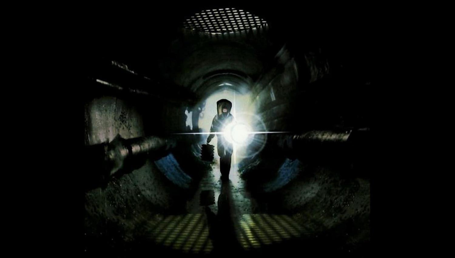 Mimic: una Serie TV Reboot del Film Horror di Guillermo del Toro