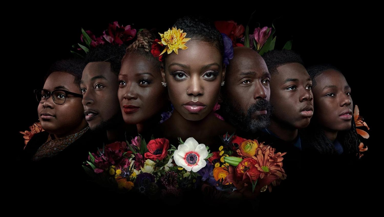 The Chi 4 ci sarà! Rinnovata la Serie TV targata Showtime