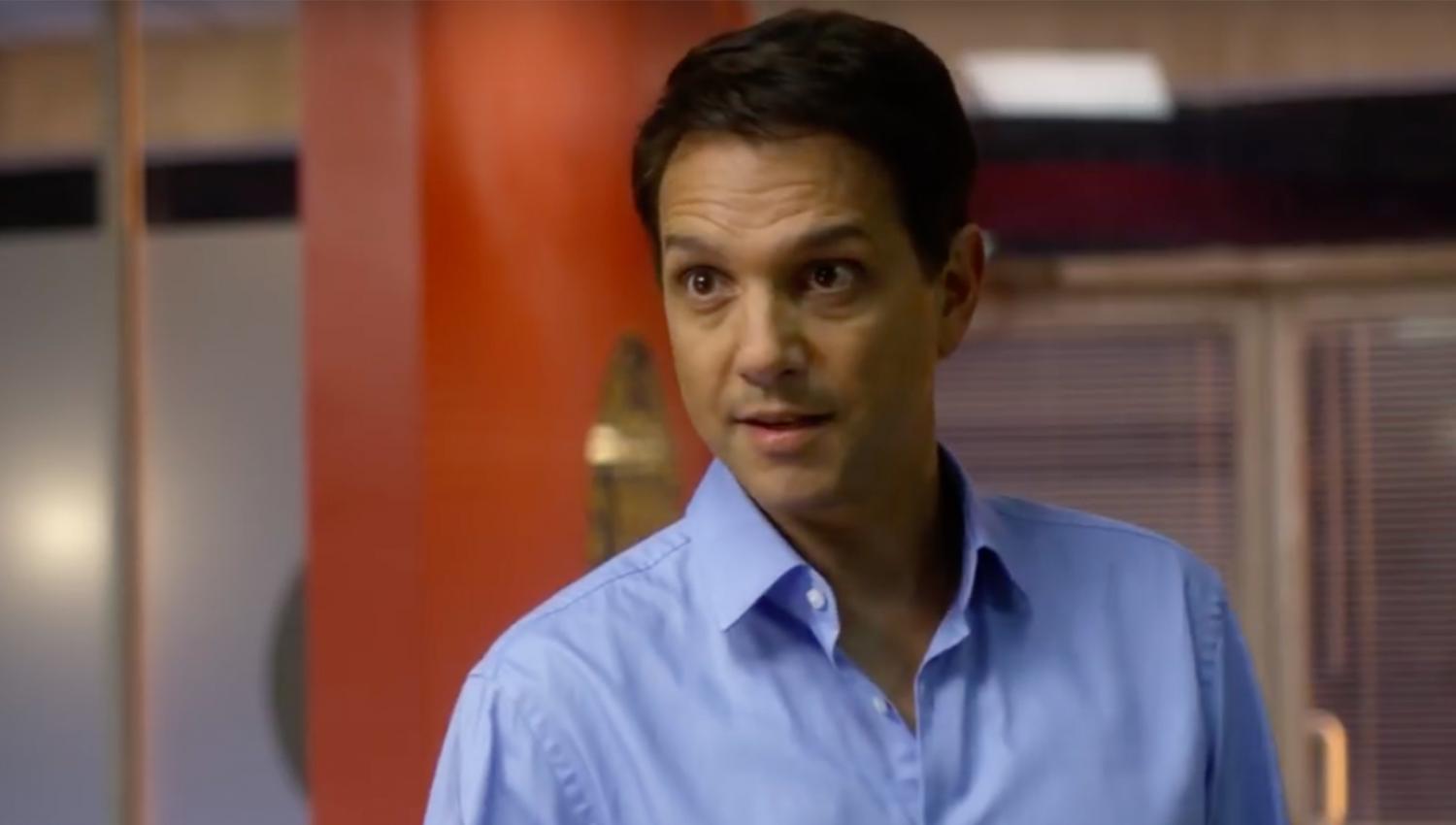 Cobra Kai: Daniel LaRusso ha dimenticato un'importante lezione