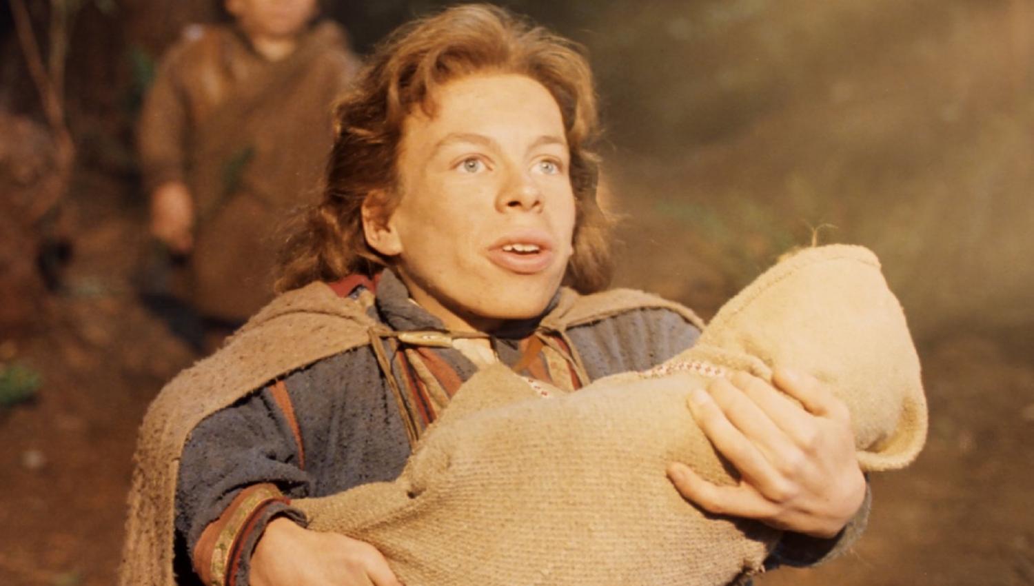 Willow: Jonathan Entwistle sarà il Regista della Serie TV Sequel