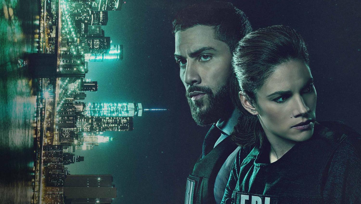 CBS Rinnova FBI: Most Wanted, FBI e Ordina un nuovo Spin-Off