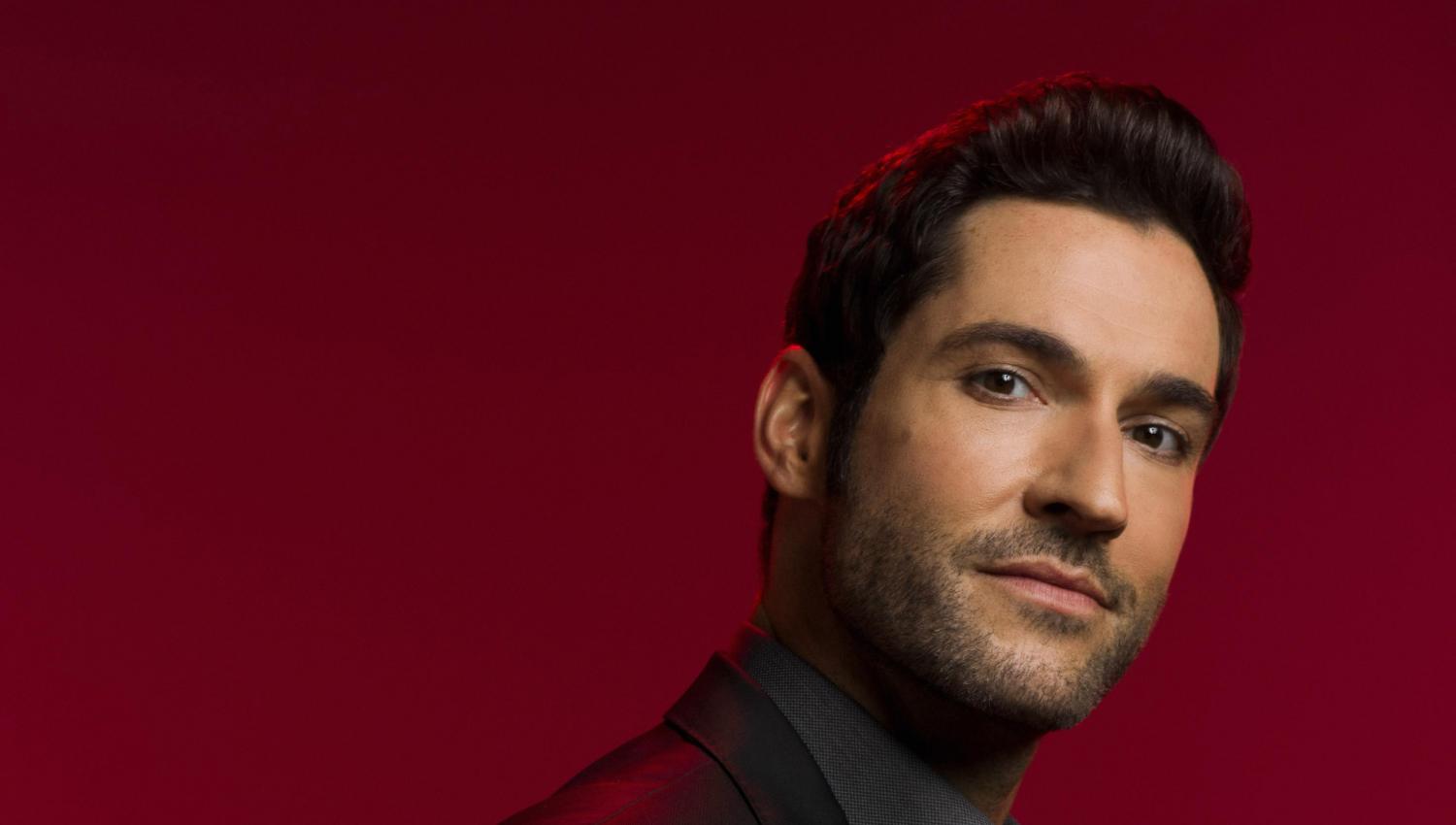 Lucifer 5B: alcune Anticipazioni dallo Showrunner della Serie TV
