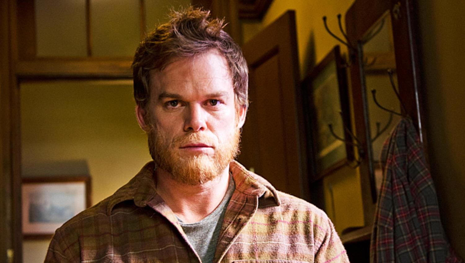 Dexter: per Jamie Chang, il Revival avrà dei toni più Oscuri