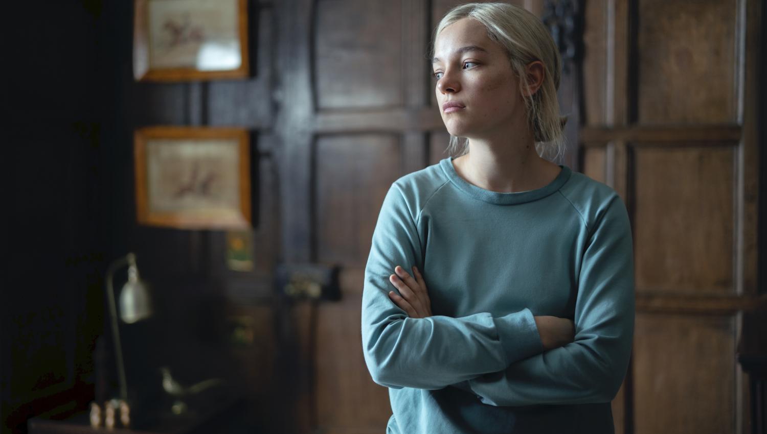 Hanna 3: la nuova Stagione in uscita a Novembre sarà l'Ultima