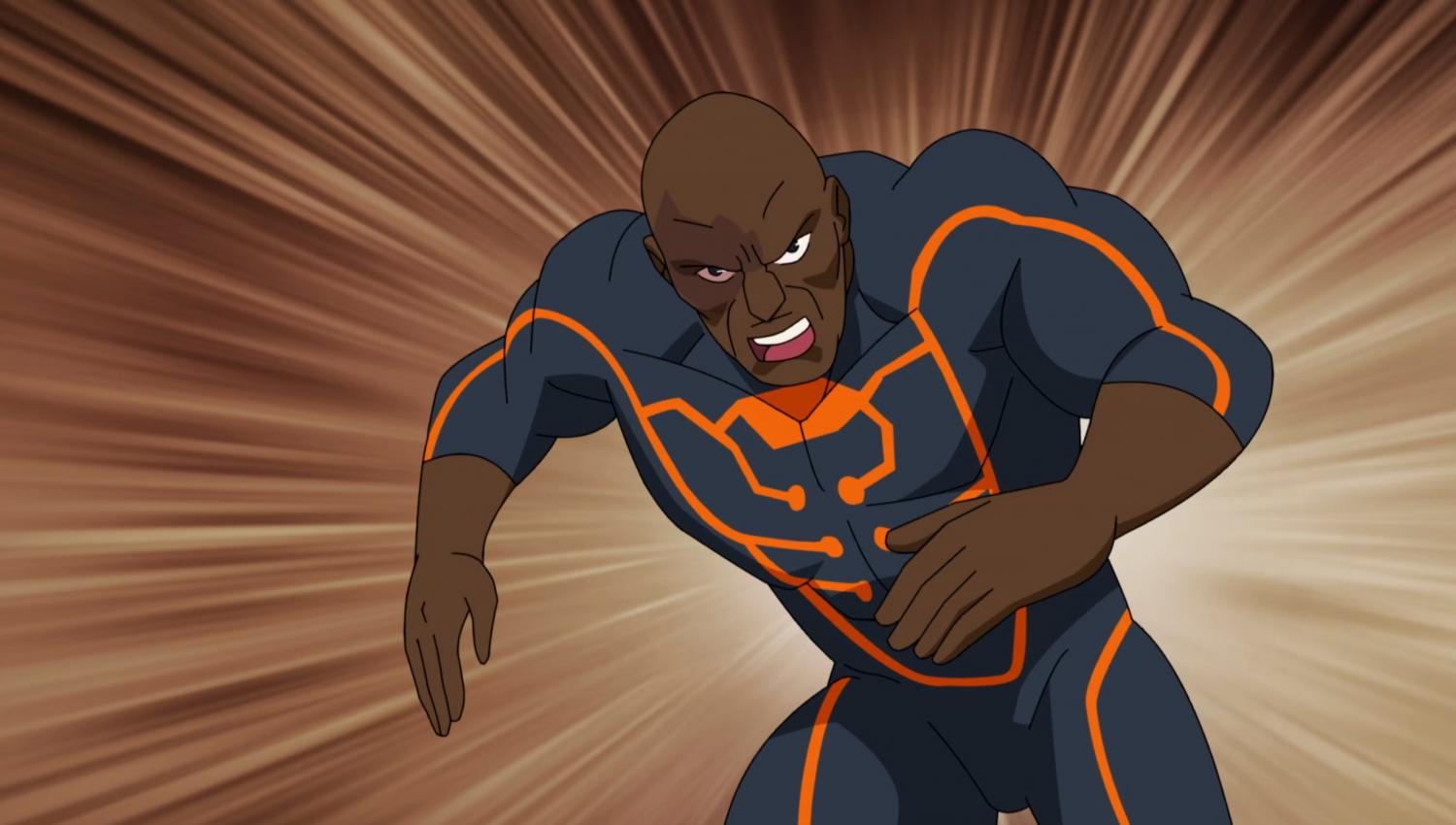 Invincible 2: Quando arriverà la nuova Stagione su Prime Video?