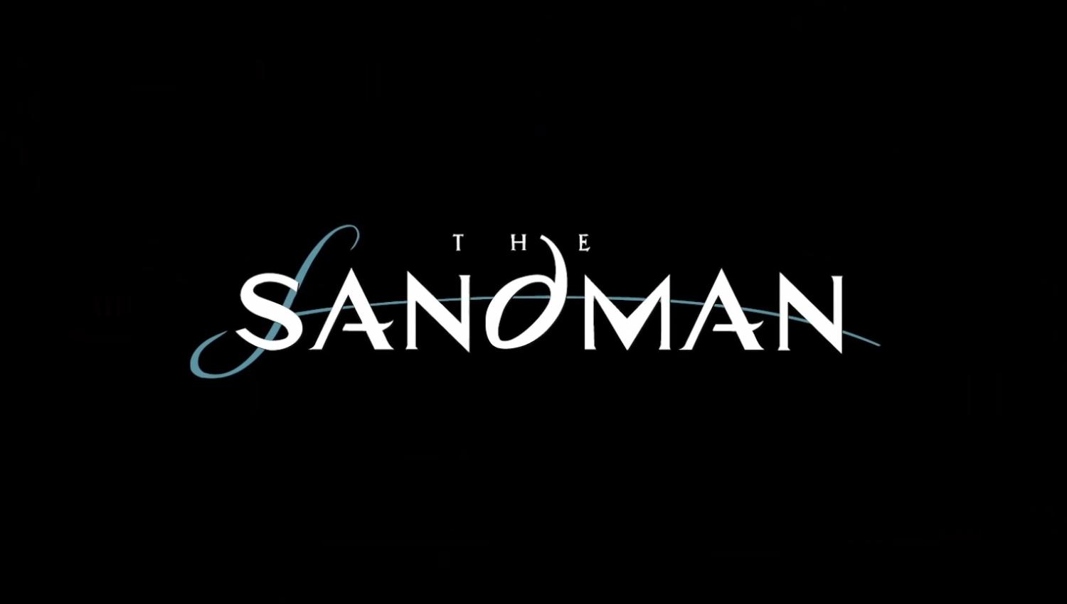 The Sandman 2: ci saranno Thor, Loki e altre Divinità Norrene