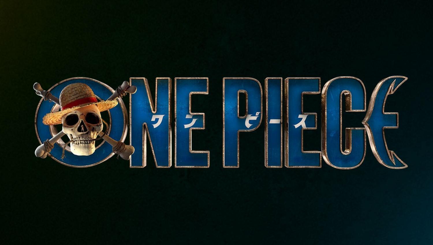 One Piece: Netflix condivide una nuova Clip con Sanji e Zeff