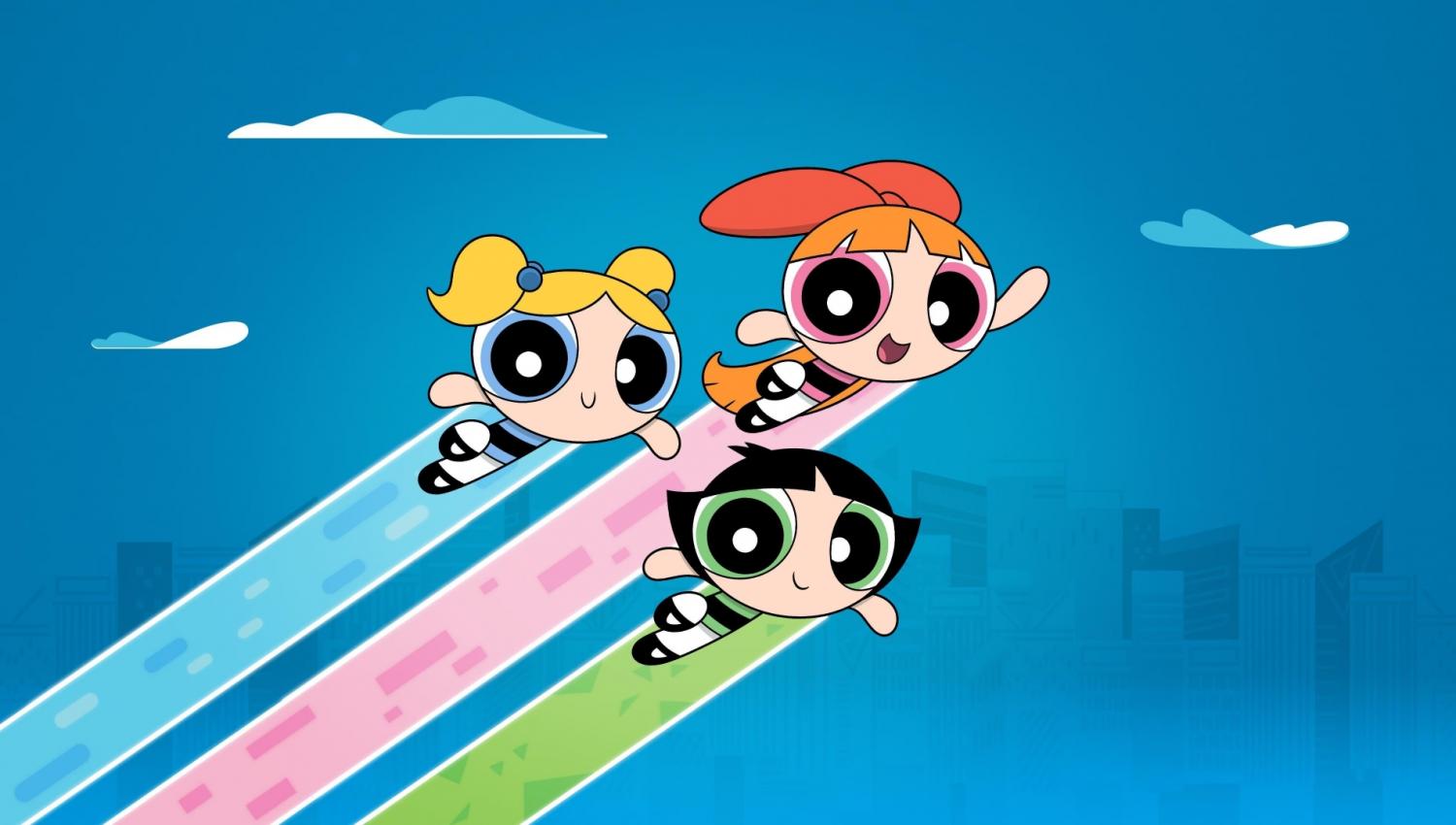 Le Superchicche: le Cause della Cancellazione del Live-action